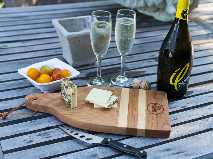 Late Summer Entertaining Must Haves - Finding Silver Pennies