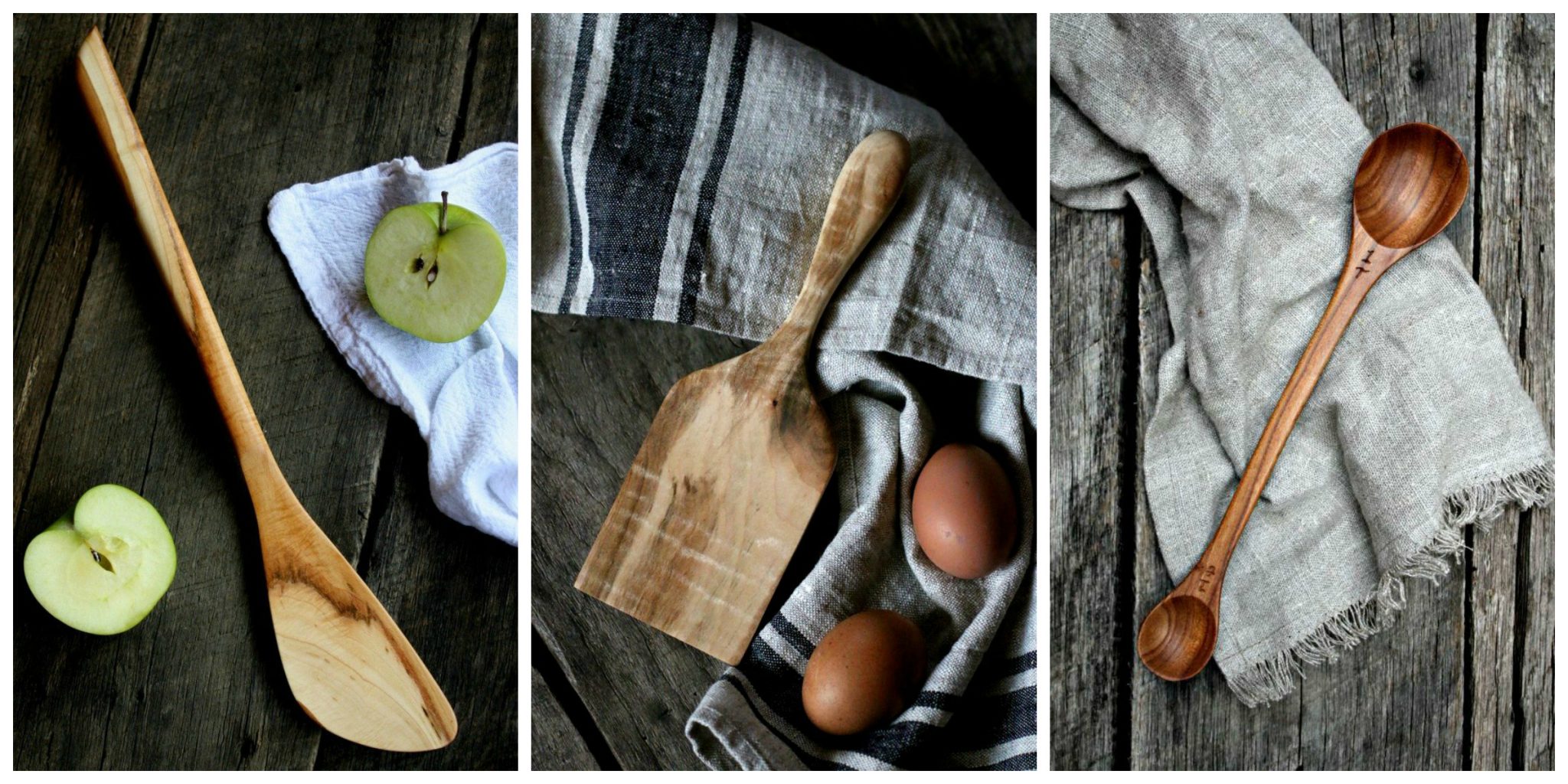 The Best Peanut Butter Chocolate Chip Cookies and A Giveaway with ...
