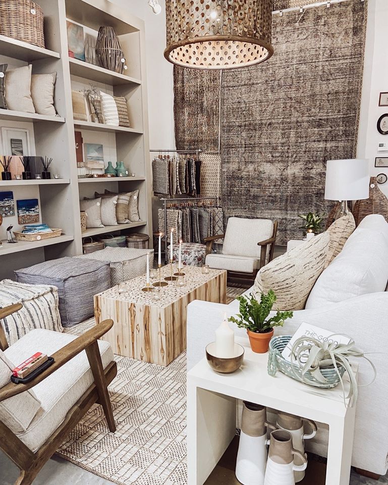 Creativity Over Coffee: Laura and Simone Pereira (Elburne) - Finding ...